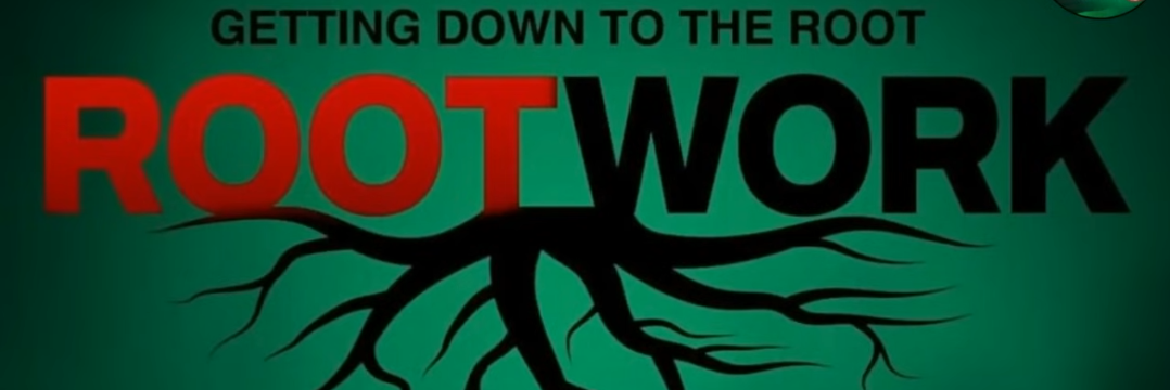 The Build & Fight Formula: Community Production... - Asia Commune